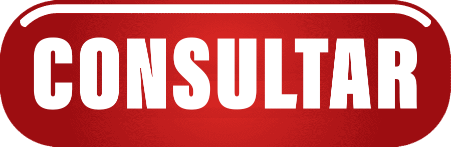 Consultar si cobro el Bono Infancia Futuro – Multi Ayuda